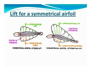Aerodynamics of a_rotary_wing_type_aircraft | PDF