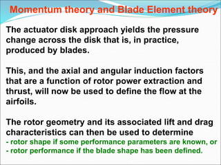 Aerodynamics of Wind Turbines - PART3.ppt