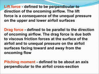 Aerodynamics of Wind Turbines - PART3.ppt