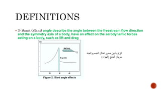 Aerodynamics Part 1.pptx