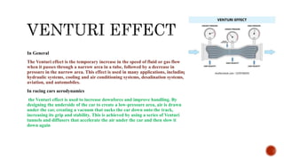 Aerodynamics Part 1.pptx