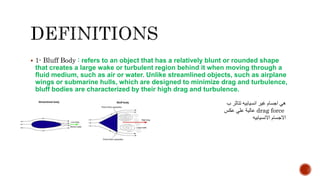 Aerodynamics Part 1.pptx