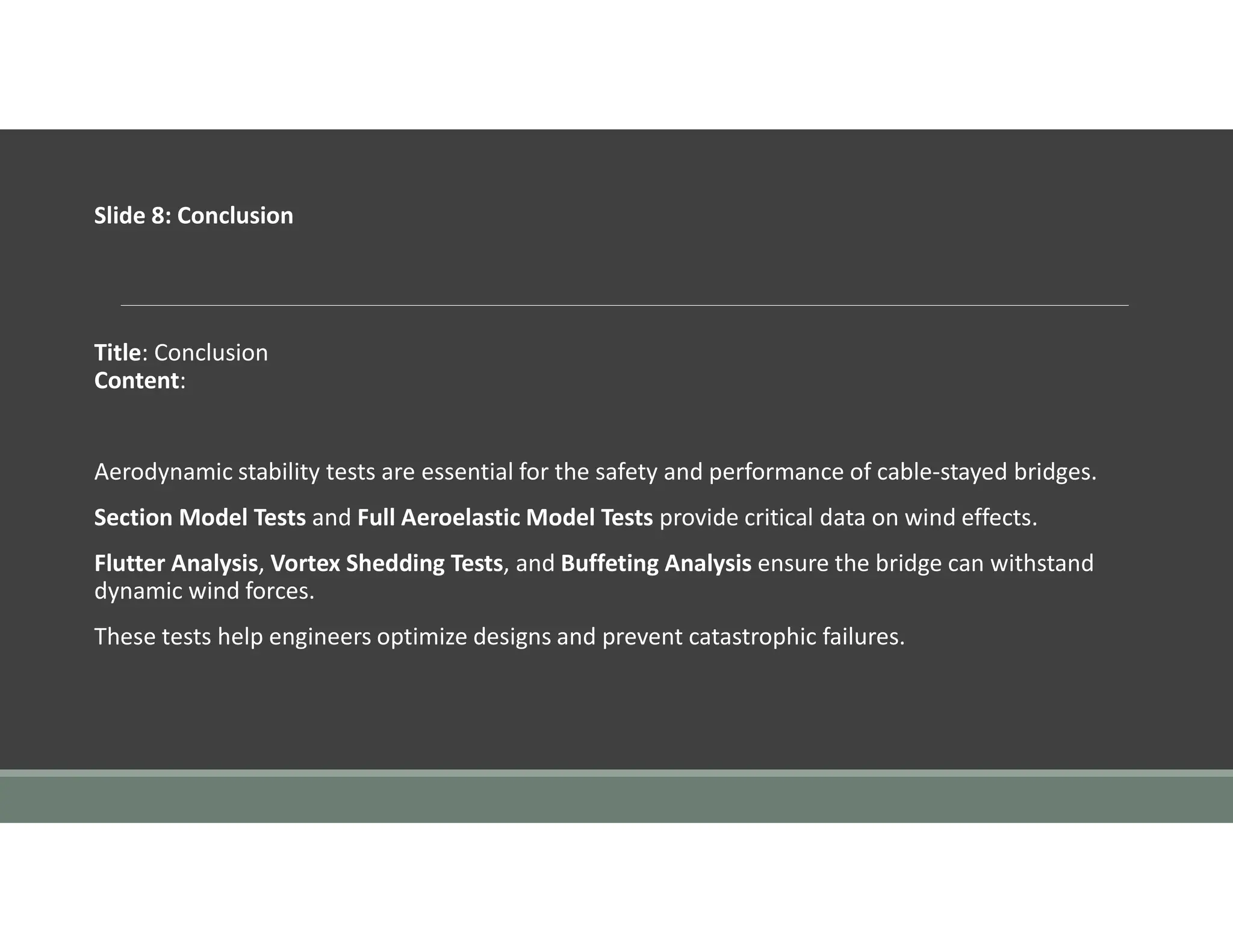 Aerodynamic Stability Tests for Cable-Stayed Bridges.pdf