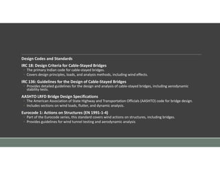 Aerodynamic Stability Tests for Cable-Stayed Bridges.pdf