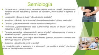 Aerofagia clasificacion y terminologia.pptx