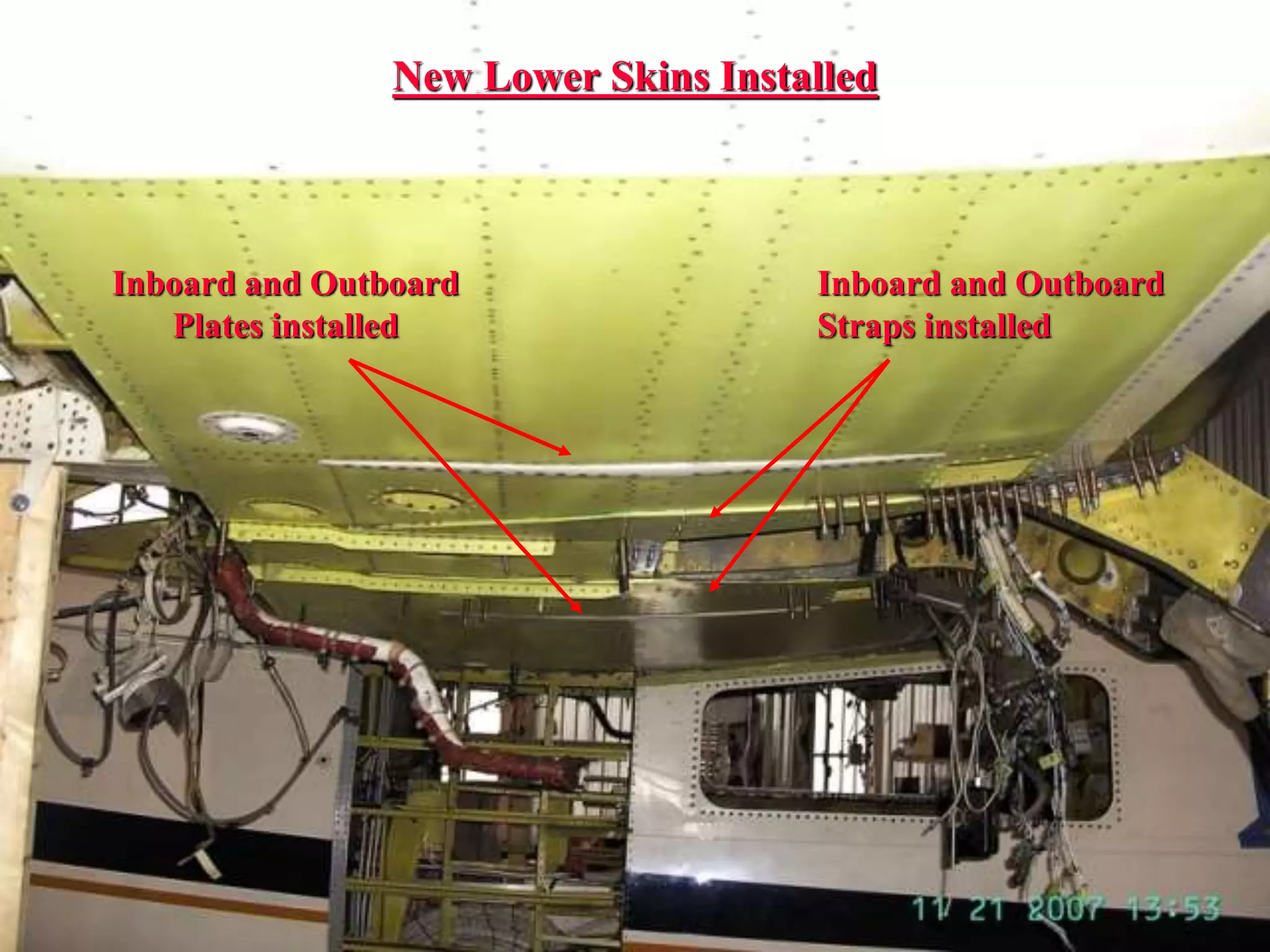 AEROFIX presentation fx.pptx