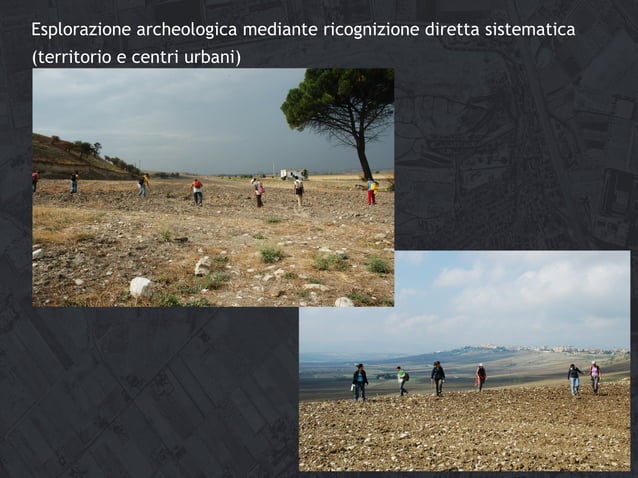 Aerofotogrammetria e topografia | PPT | Science