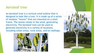 Aeroleaf_Tree_Market_Feasibility[2]__-__Read-Only[1] [Read-Only].pptx