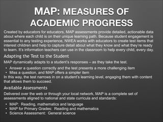 SGS Aero Standards & MAPs Exams | PPT