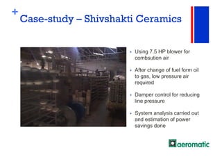 Aeromatic Engineering - Clean Energy Technology.pdf