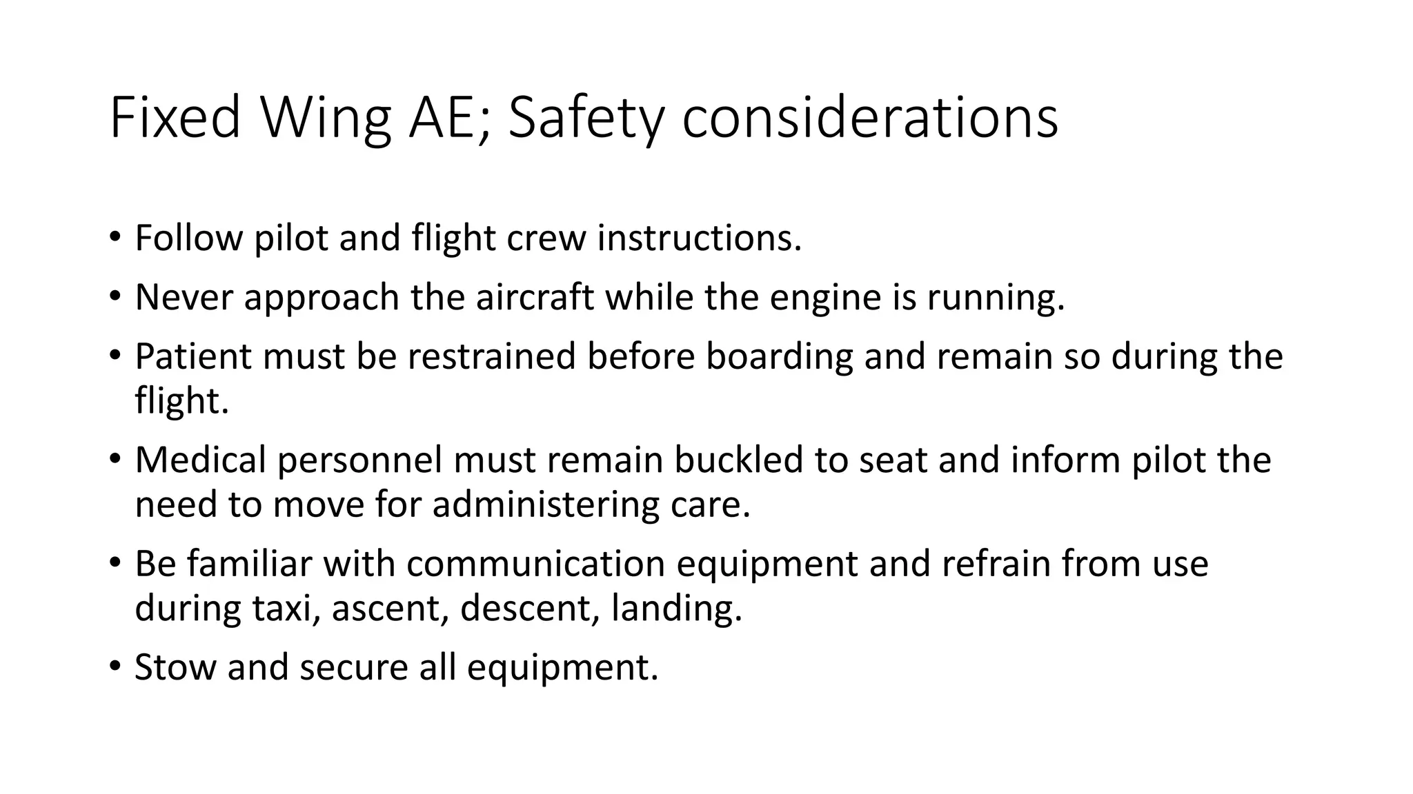Aeromedical EvacuationF_DrASG.pptx