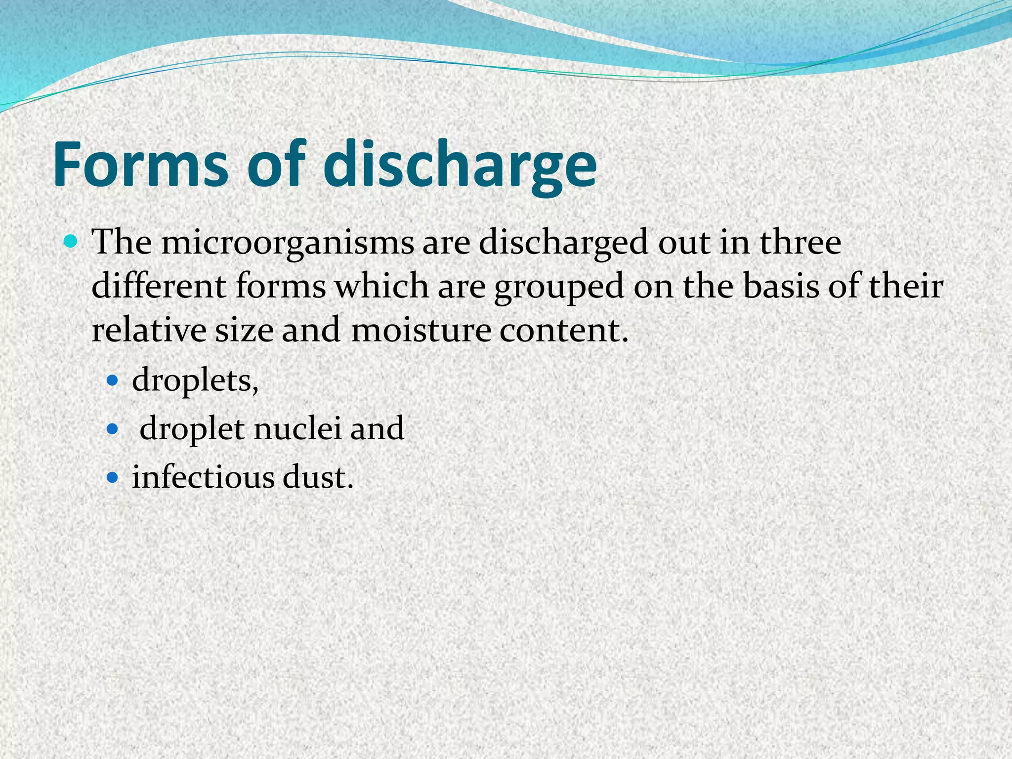 Aeromicrobiology | PPTX