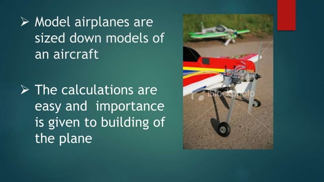 Aeromodelling.pptx