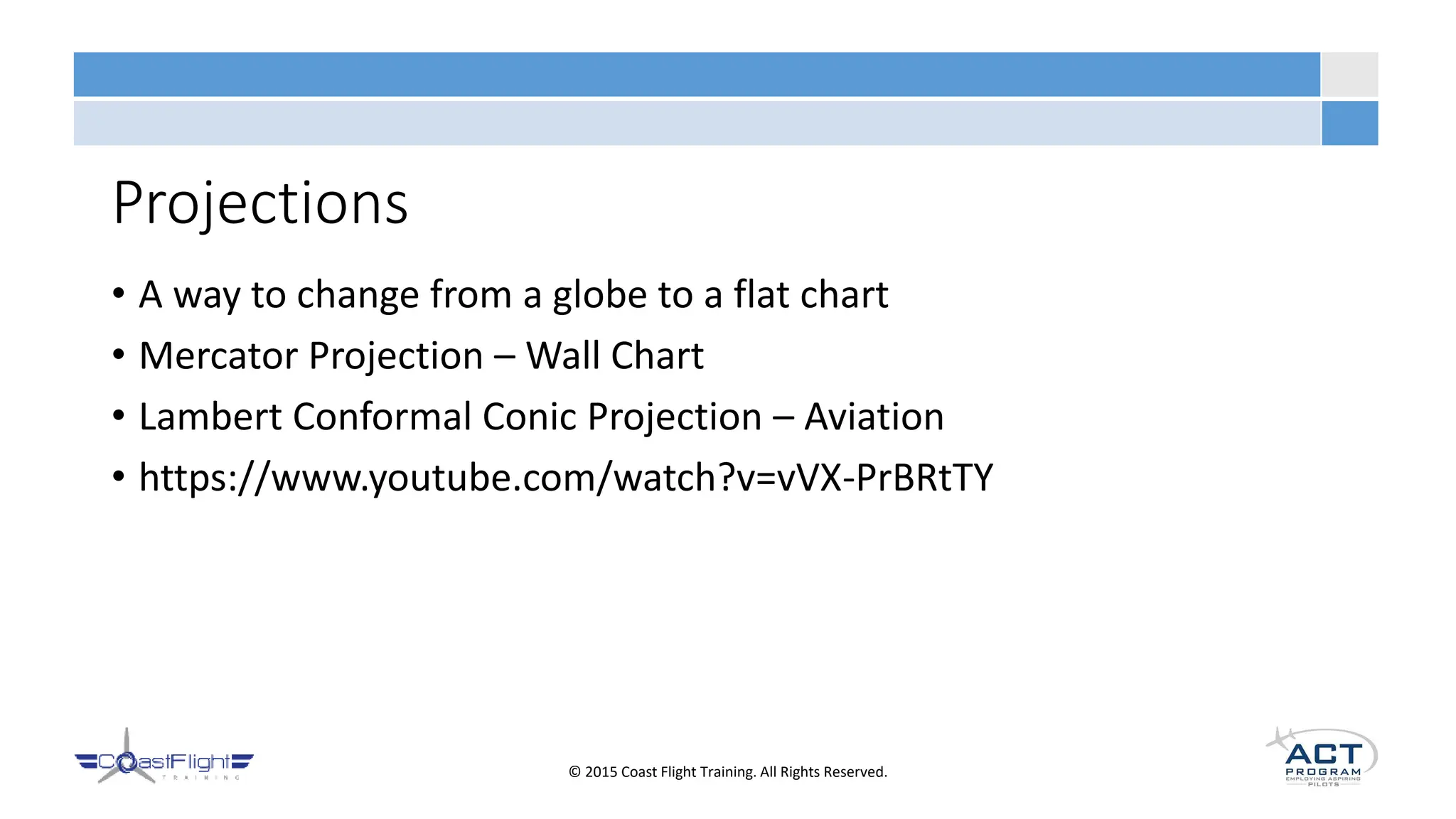 Aeronautical-Charts FROM EASA FAA AND JEPESSEN.pptx