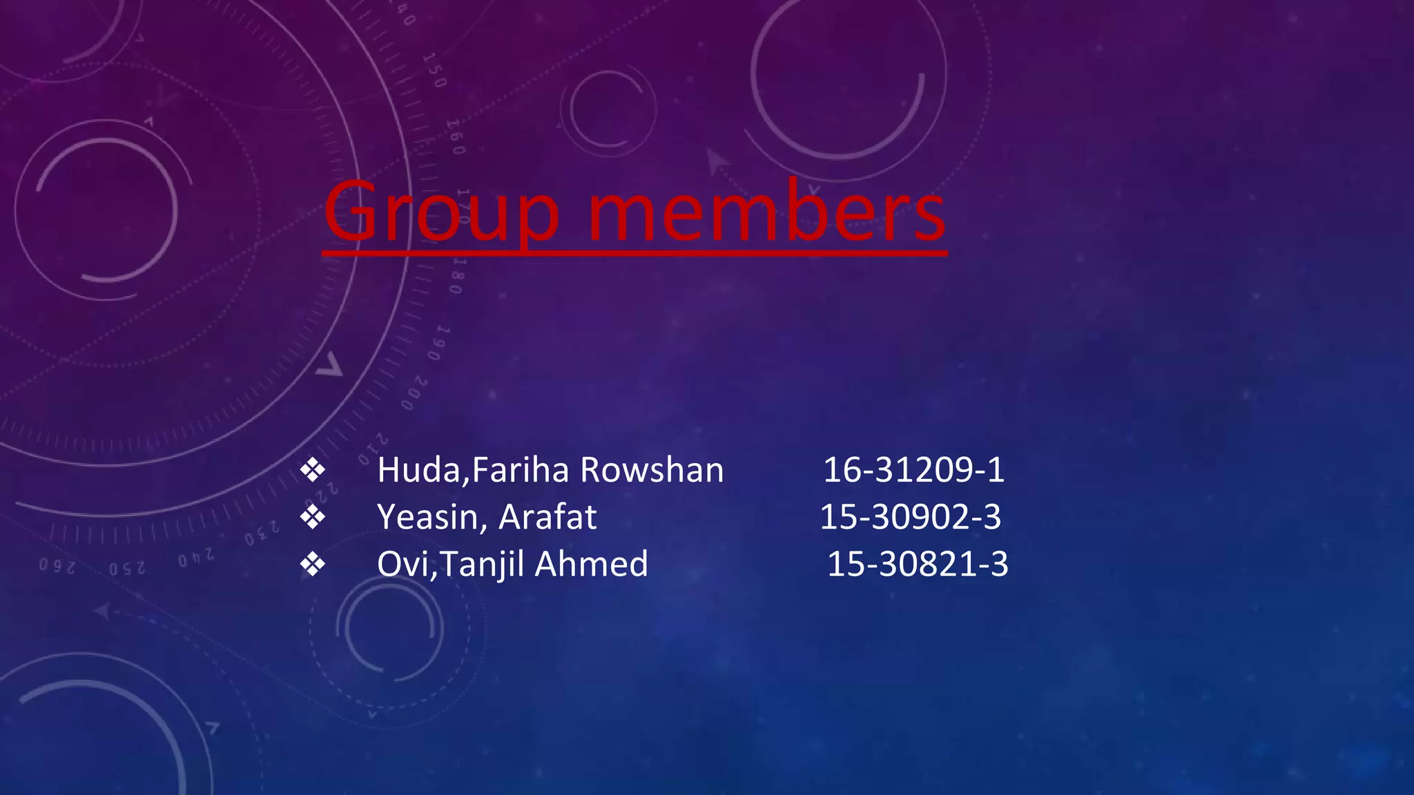 Aeronautical Ad Hoc Networks Revised Ppt