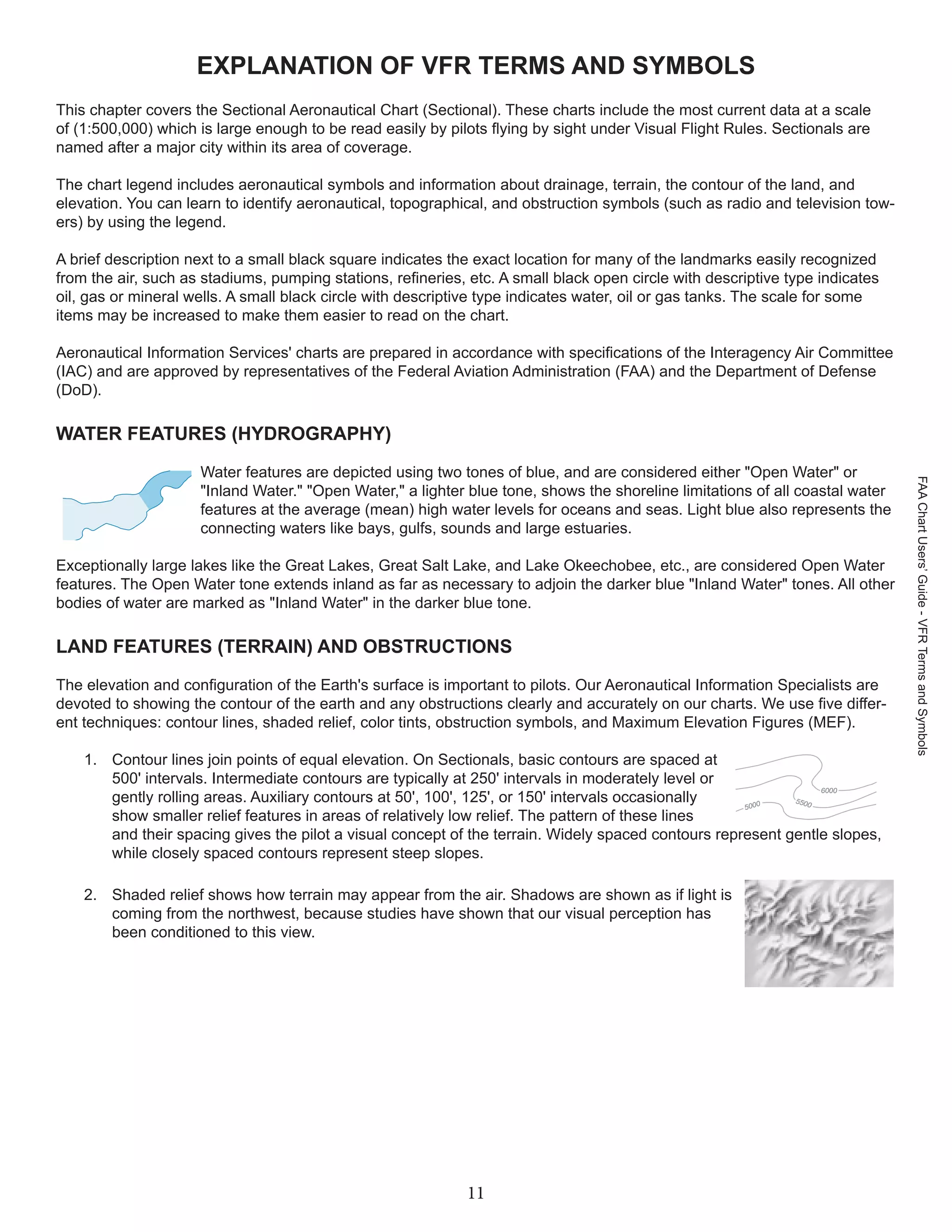 Aeronautical Chart description.pdf