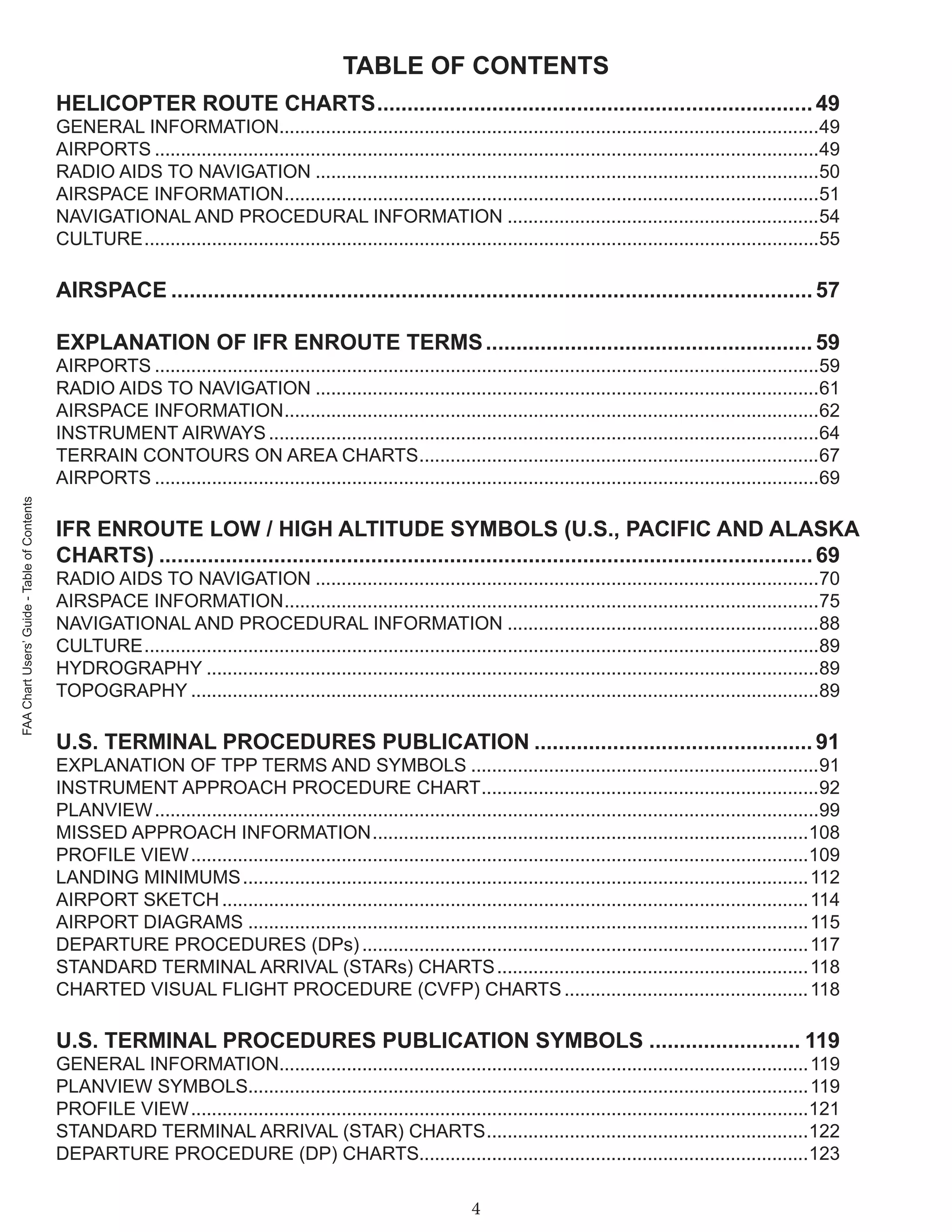 Aeronautical Chart description.pdf