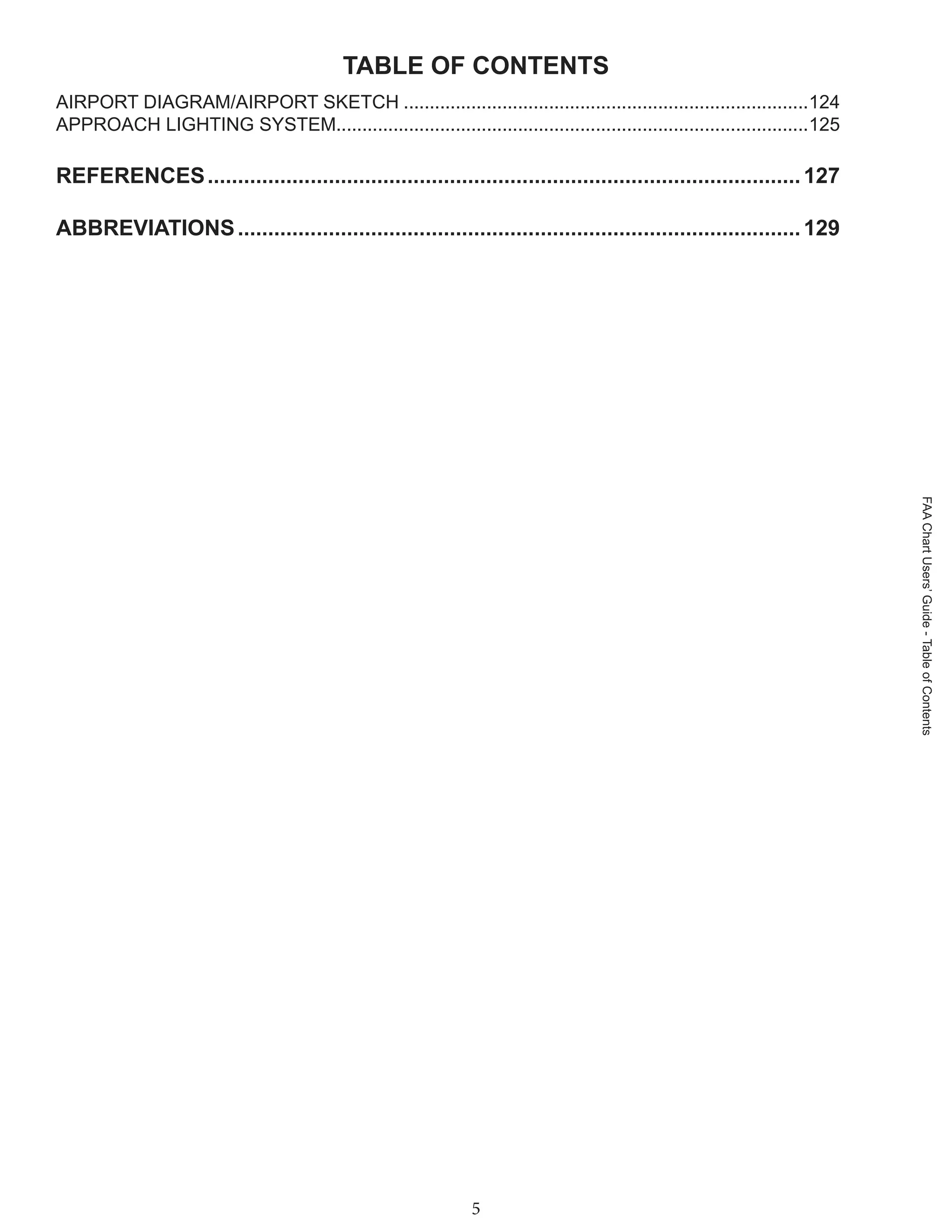 Aeronautical Chart description.pdf