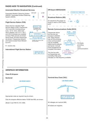 Aeronautical Chart description.pdf