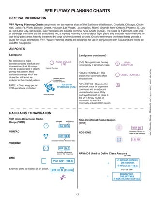 Aeronautical Chart description.pdf