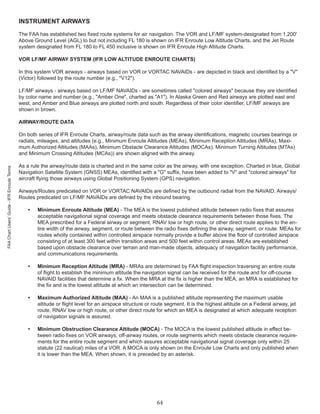 Aeronautical Chart description.pdf