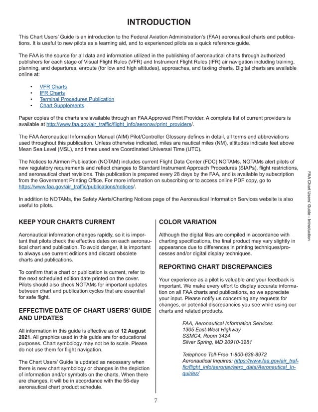Aeronautical Chart description.pdf