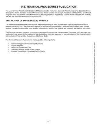 Aeronautical Chart description.pdf