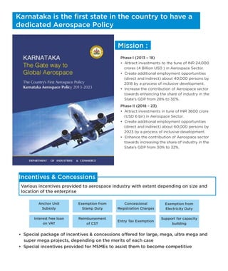 Aerospace | PDF