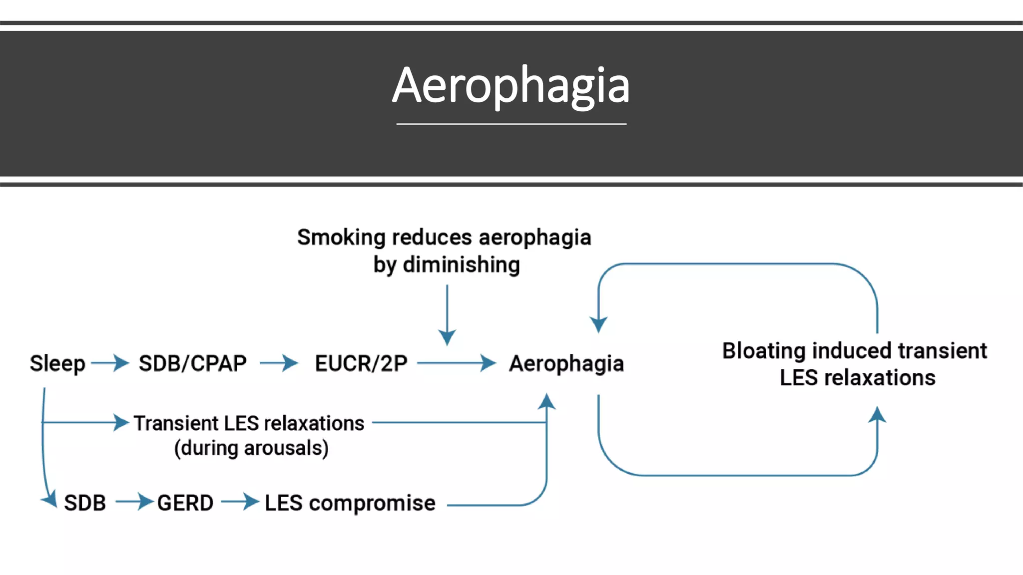 AEROPHAGIA.pptx