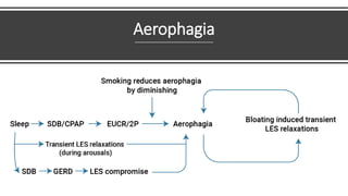AEROPHAGIA.pptx