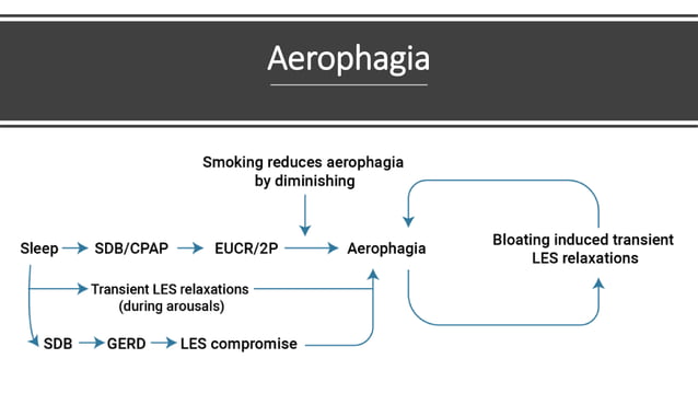AEROPHAGIA.pptx