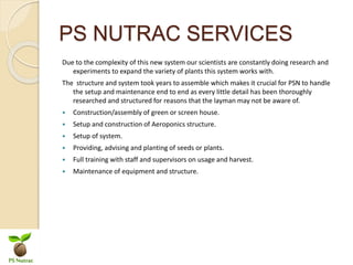 Aeroponics.pdf