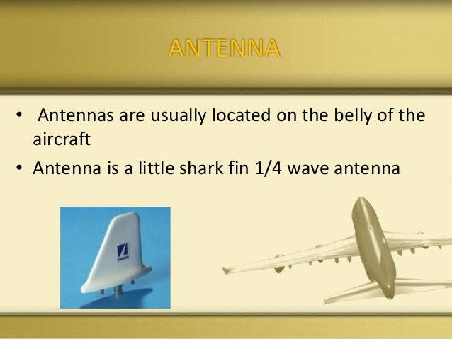DME in Aviation||| Avionics || Distance Measuring Equipment