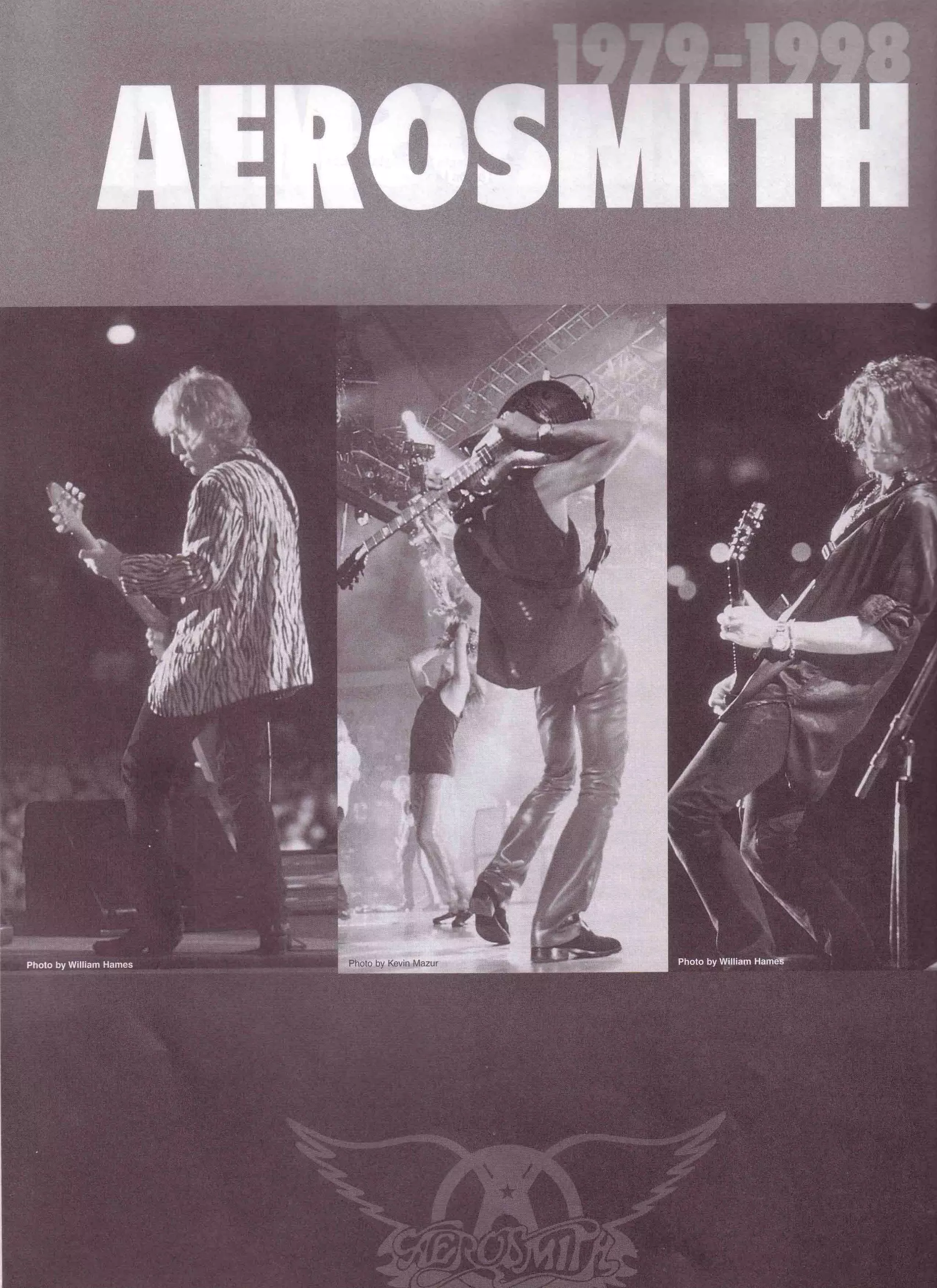 Aerosmith 1979 1998 Guitar Signature Licks.pdf