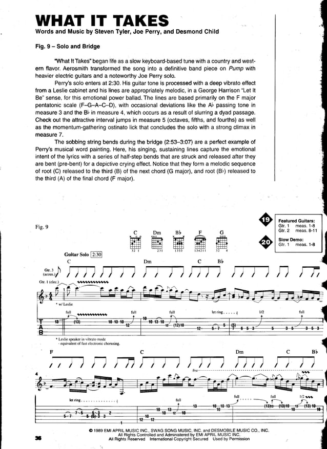 Aerosmith 1979 1998 Guitar Signature Licks.pdf