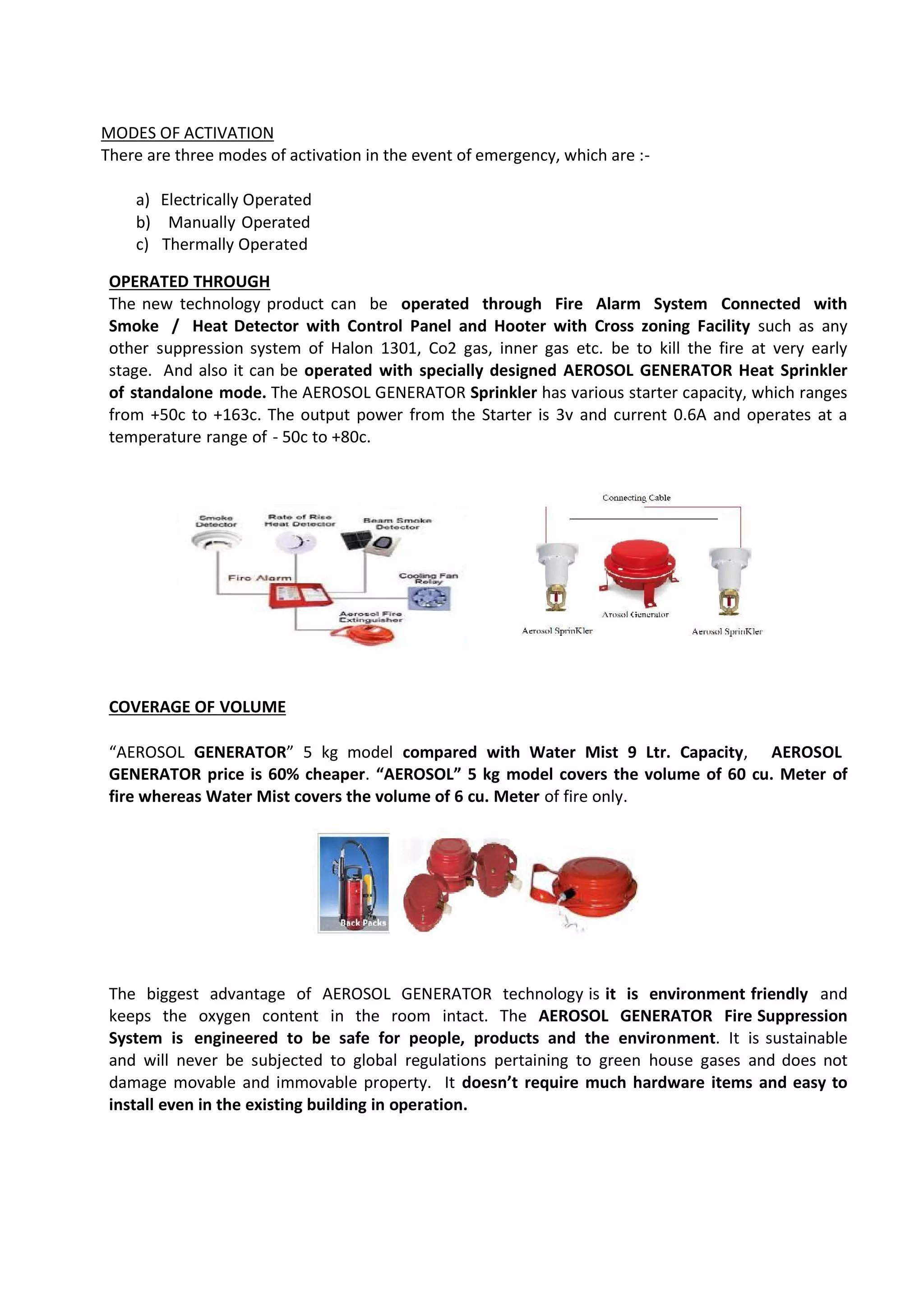 Aerosol - Technical data (1).pdf