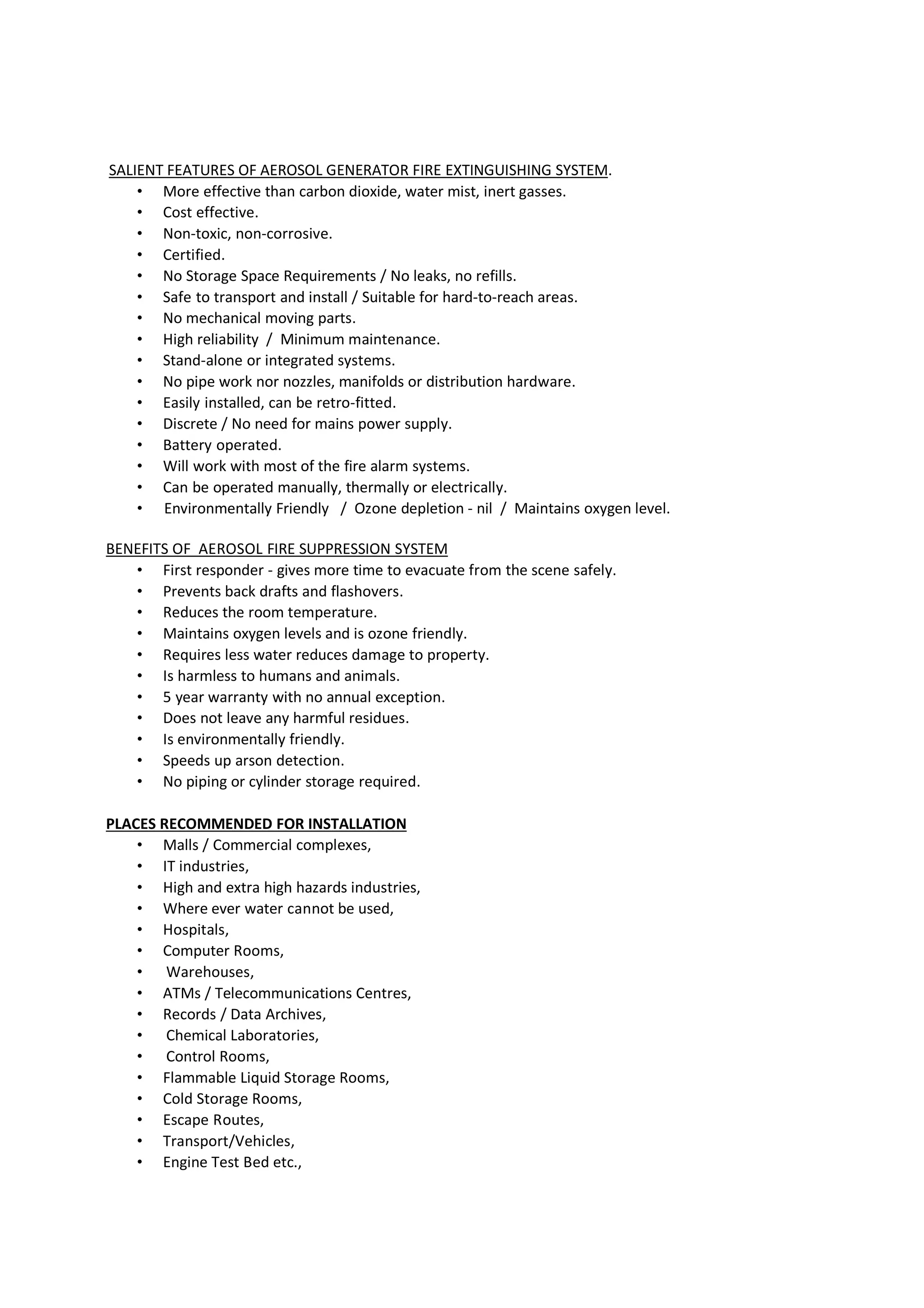 Aerosol - Technical data (1).pdf