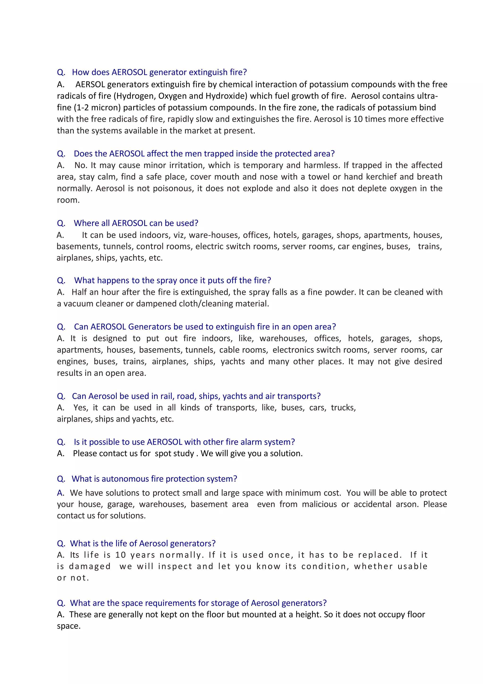 Aerosol - Technical data (1).pdf
