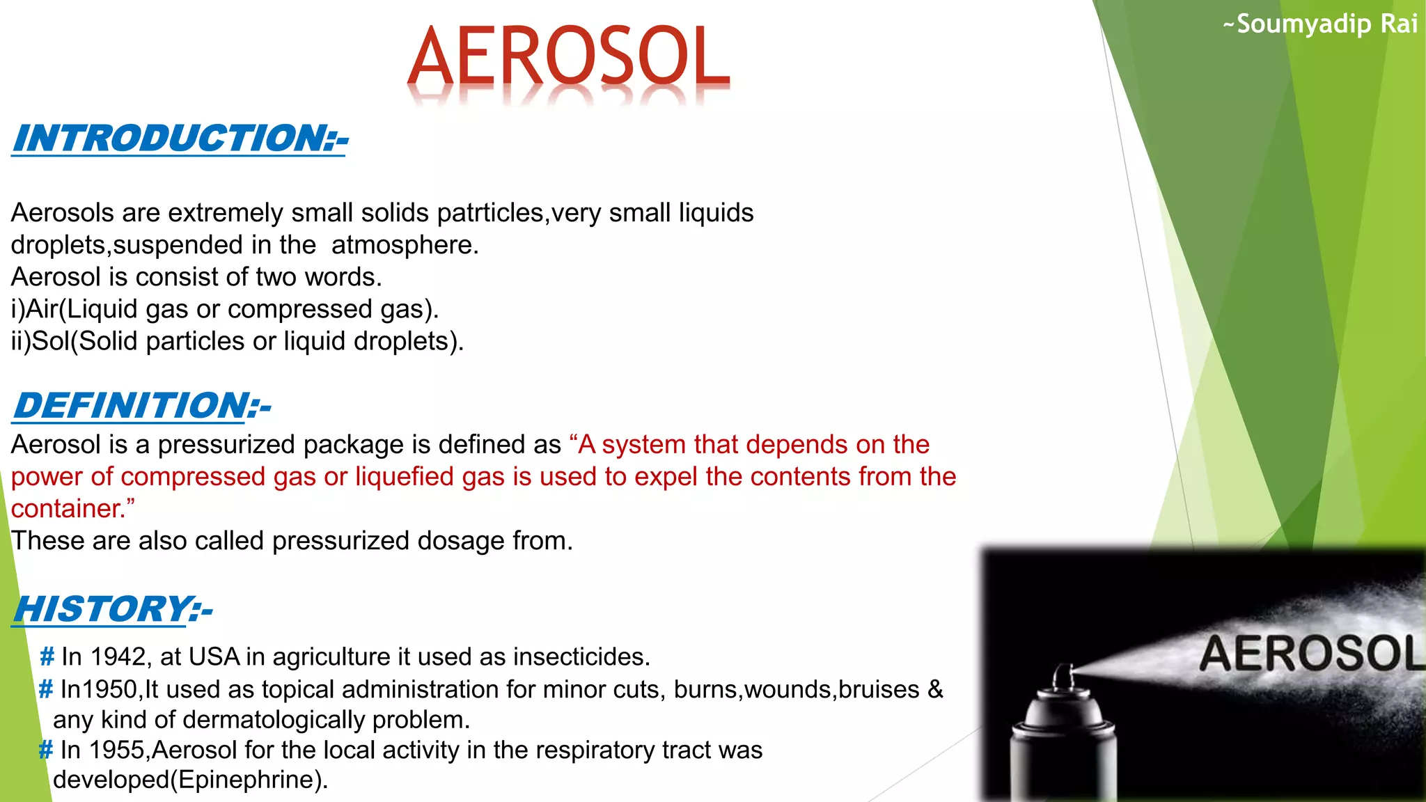 Aerosol 2.0 (1) (1).pptx