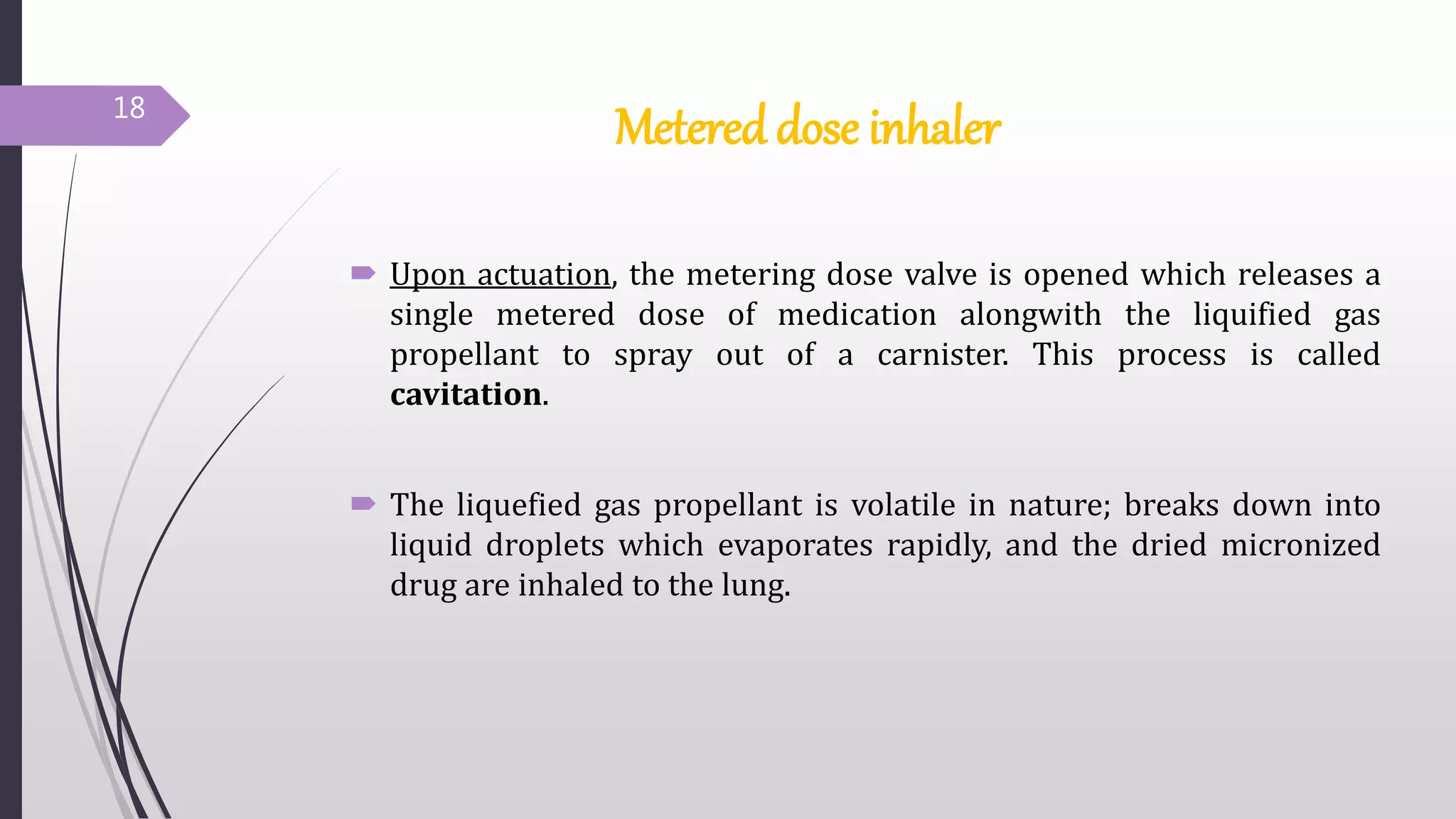 Aerosol Inhalers.pptx
