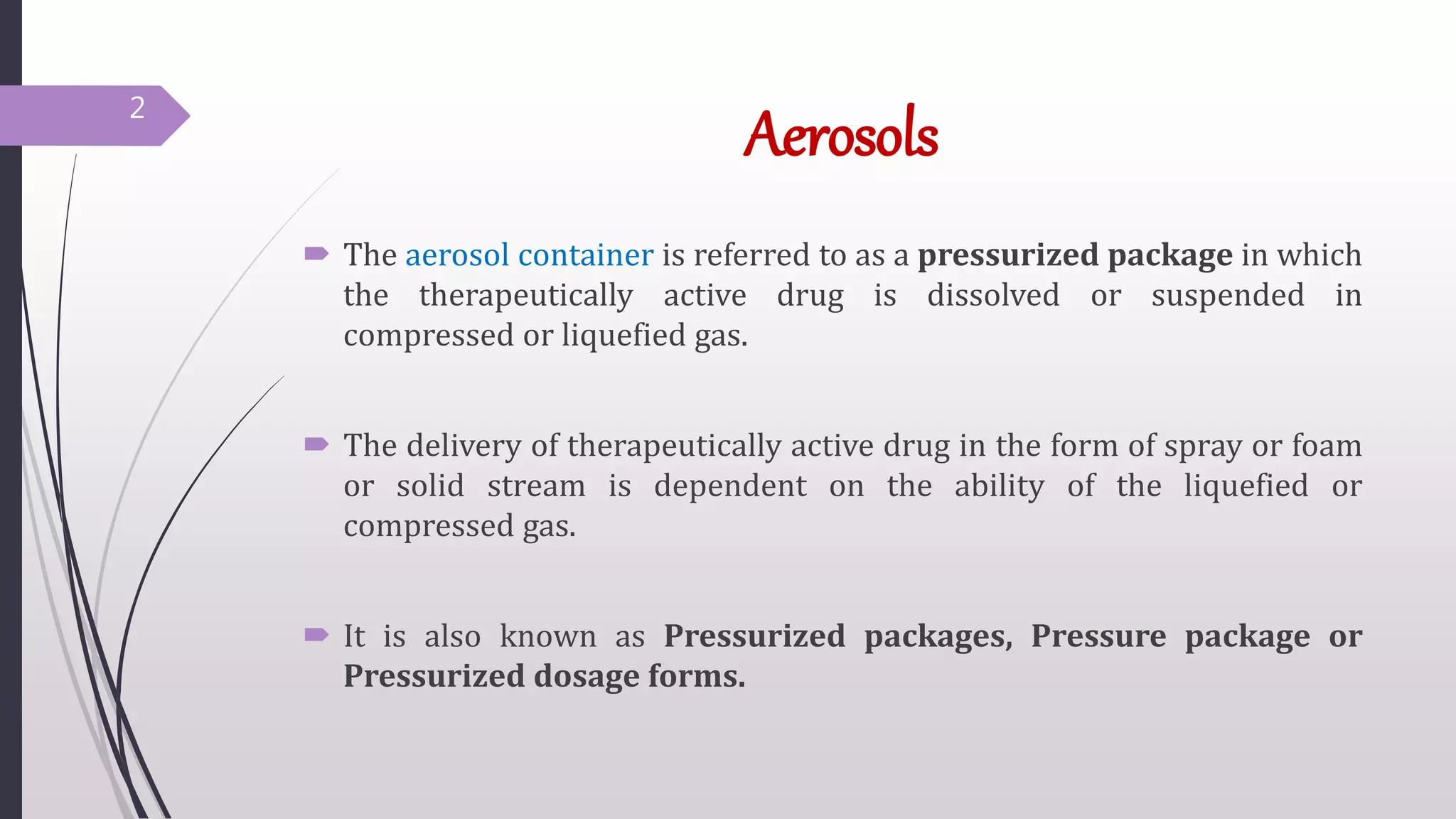 Aerosol Inhalers.pptx