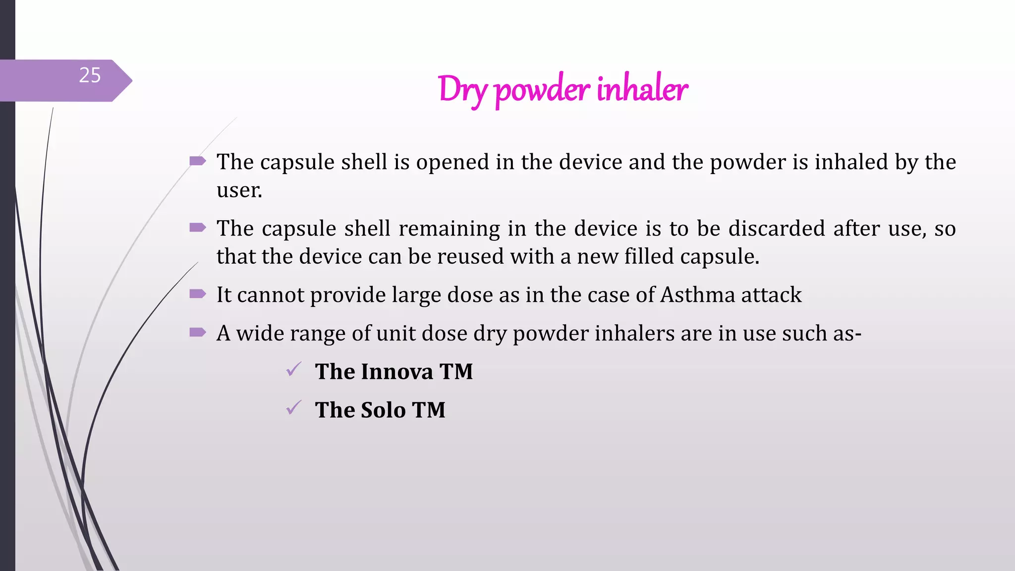 Aerosol Inhalers.pptx