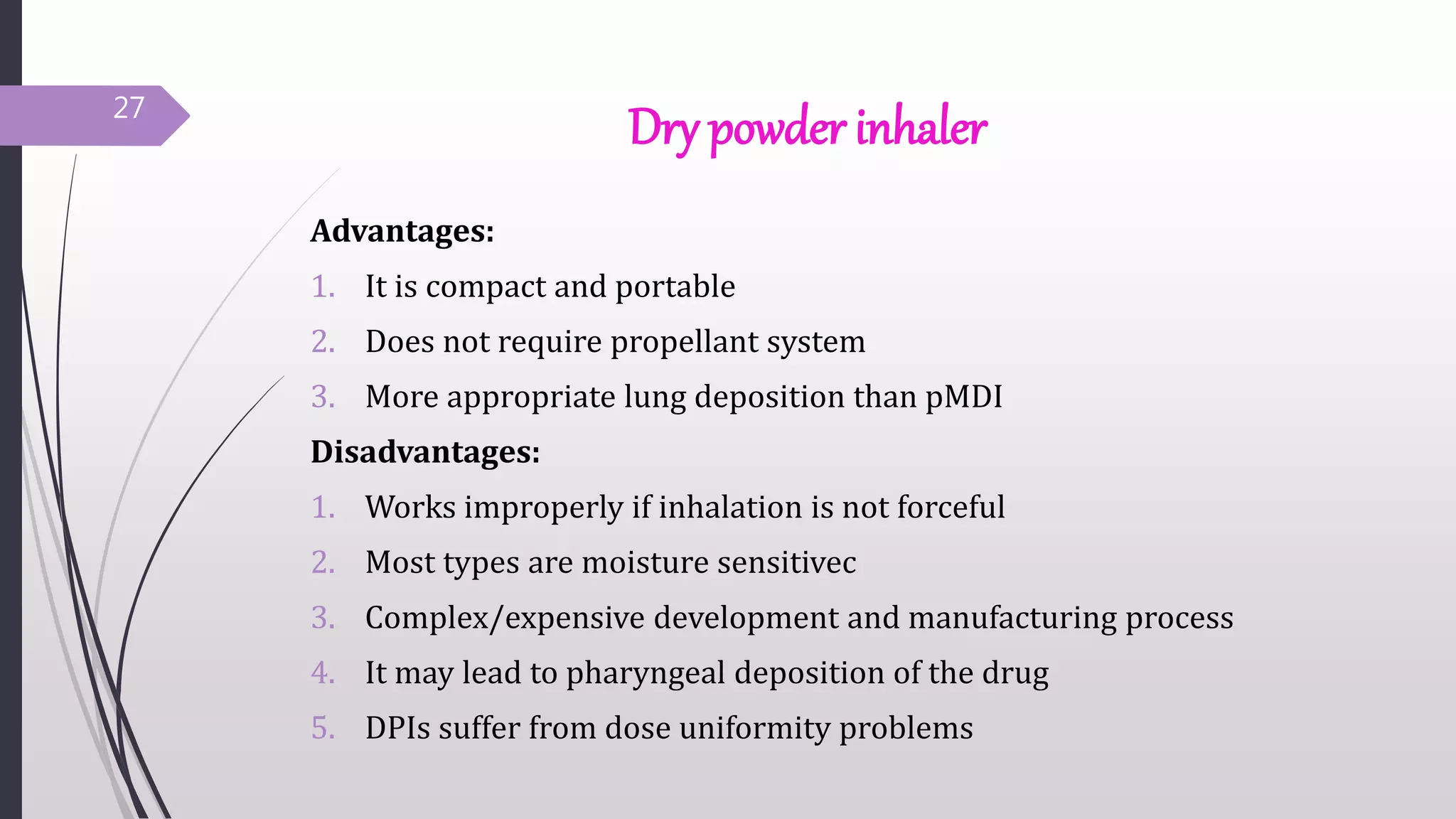 Aerosol Inhalers.pptx