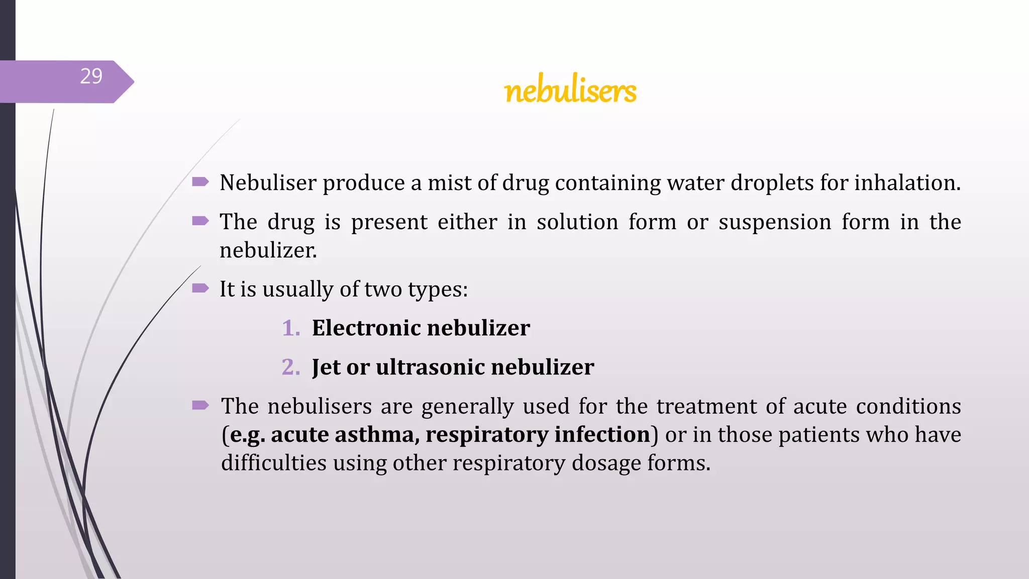 Aerosol Inhalers.pptx