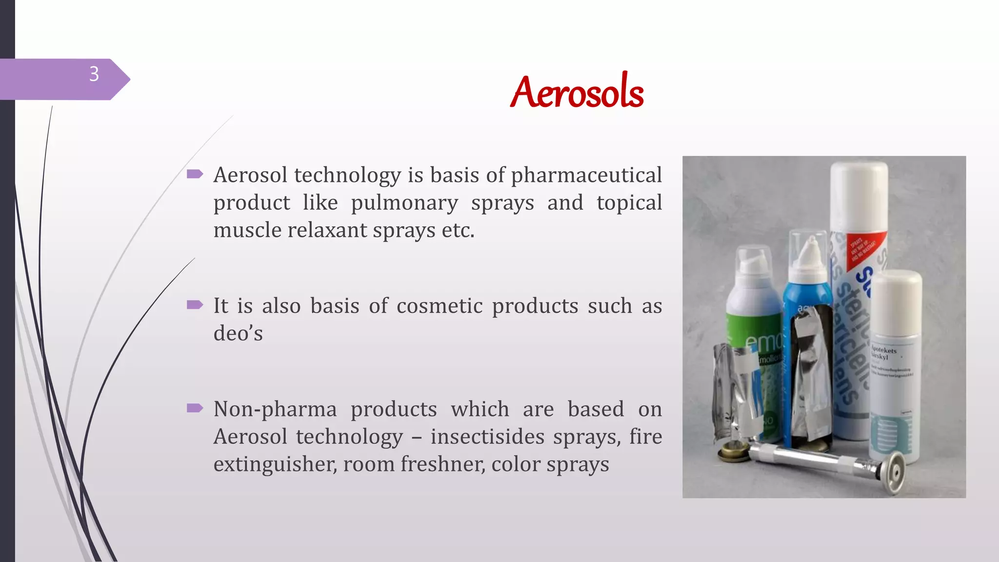 Aerosol Inhalers.pptx