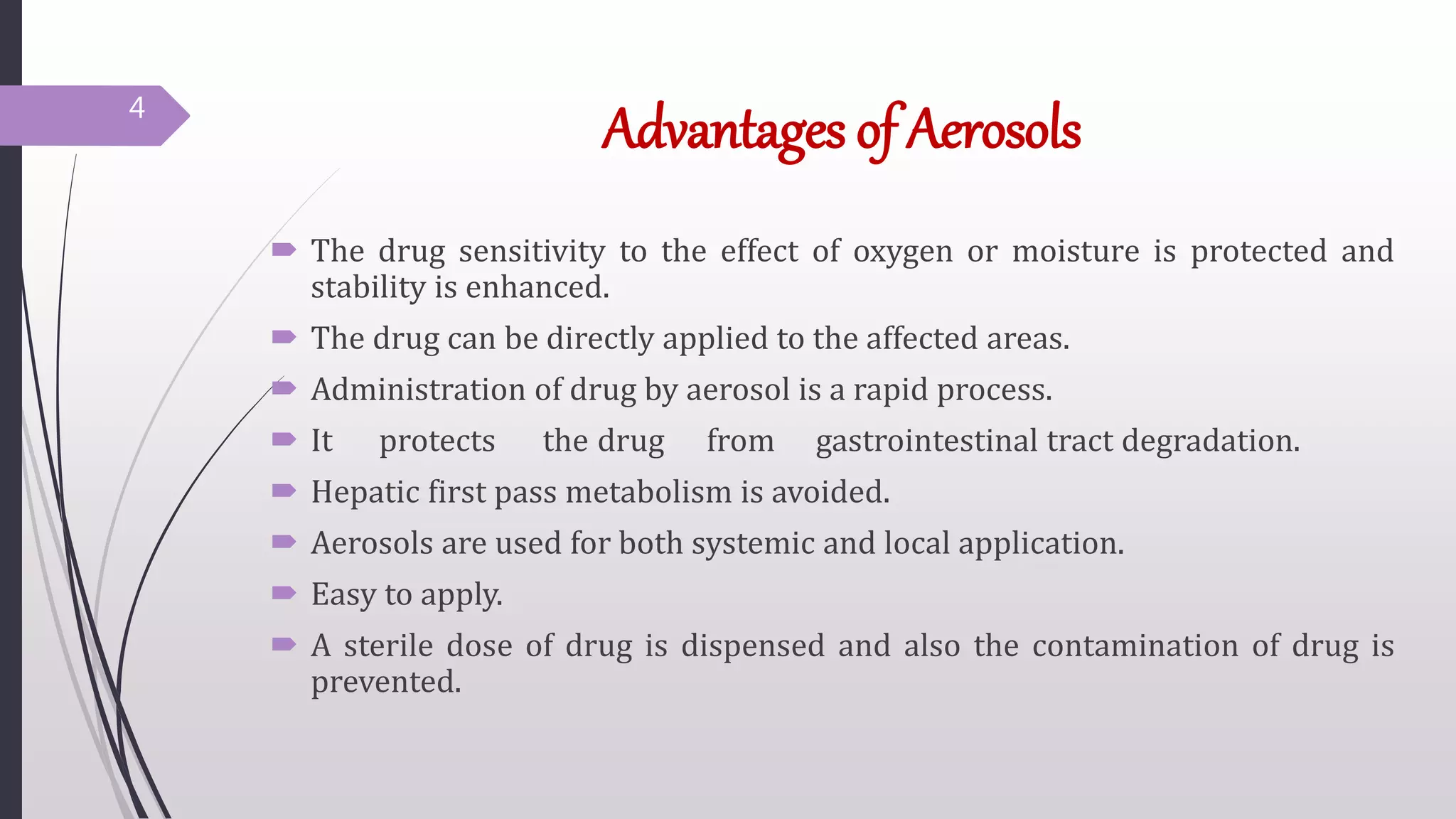 Aerosol Inhalers.pptx