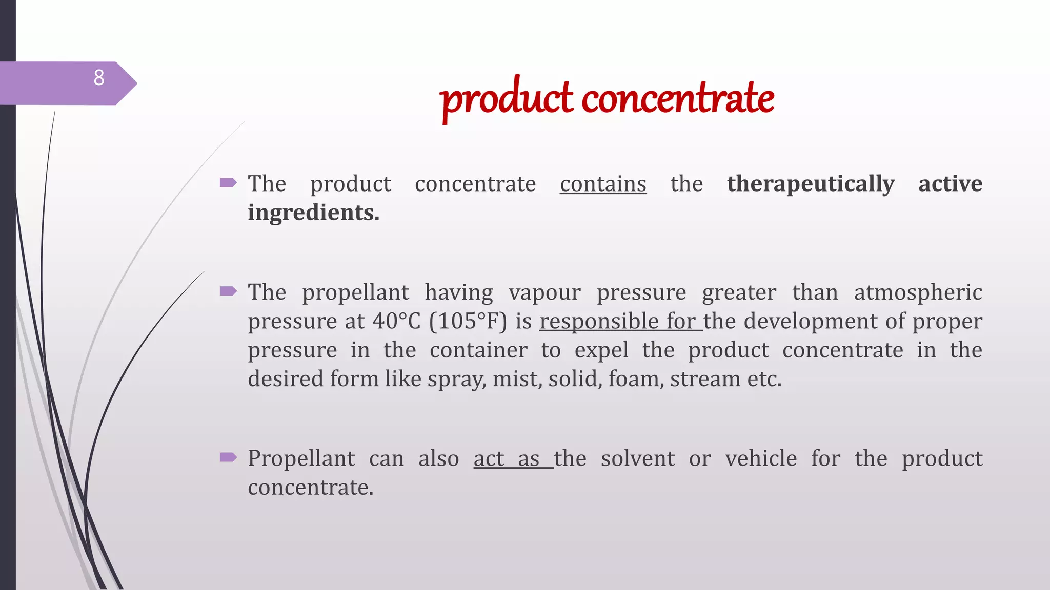 Aerosol Inhalers.pptx