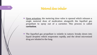 Aerosol Inhalers.pptx