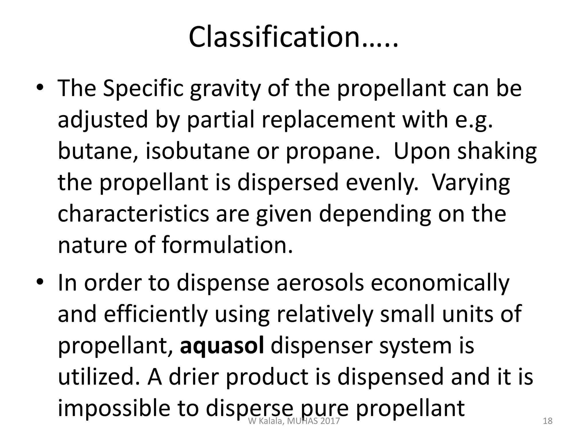 Aerosol lecture.pptx