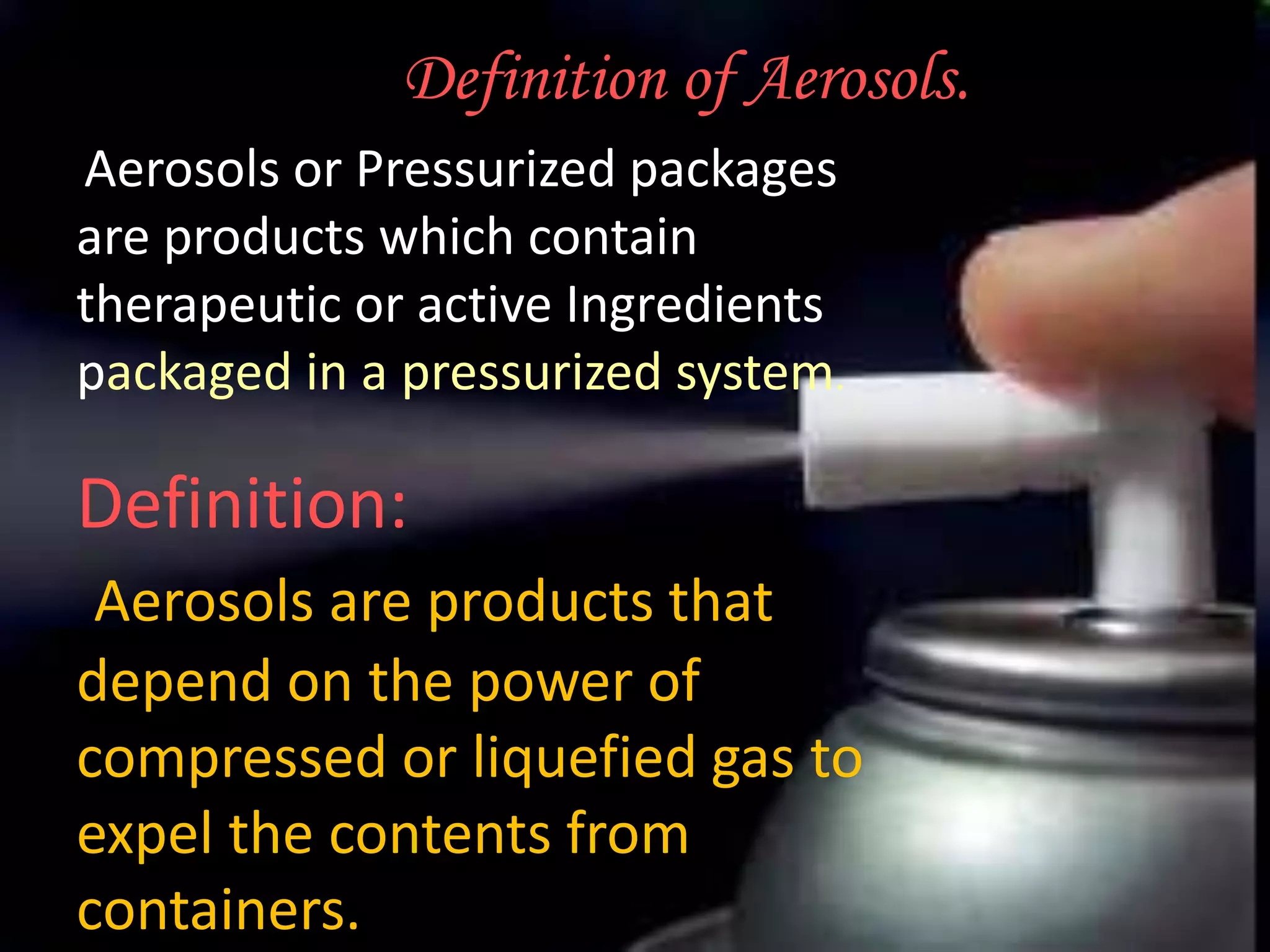 Aerosol lecture.pptx